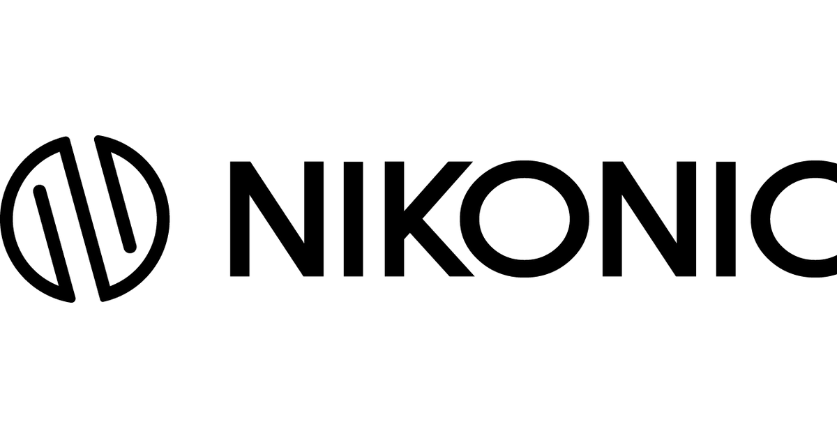 Products – Nikonic Apparel